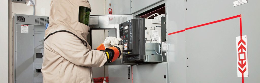 Learn how to live in a more secure environment | Safety